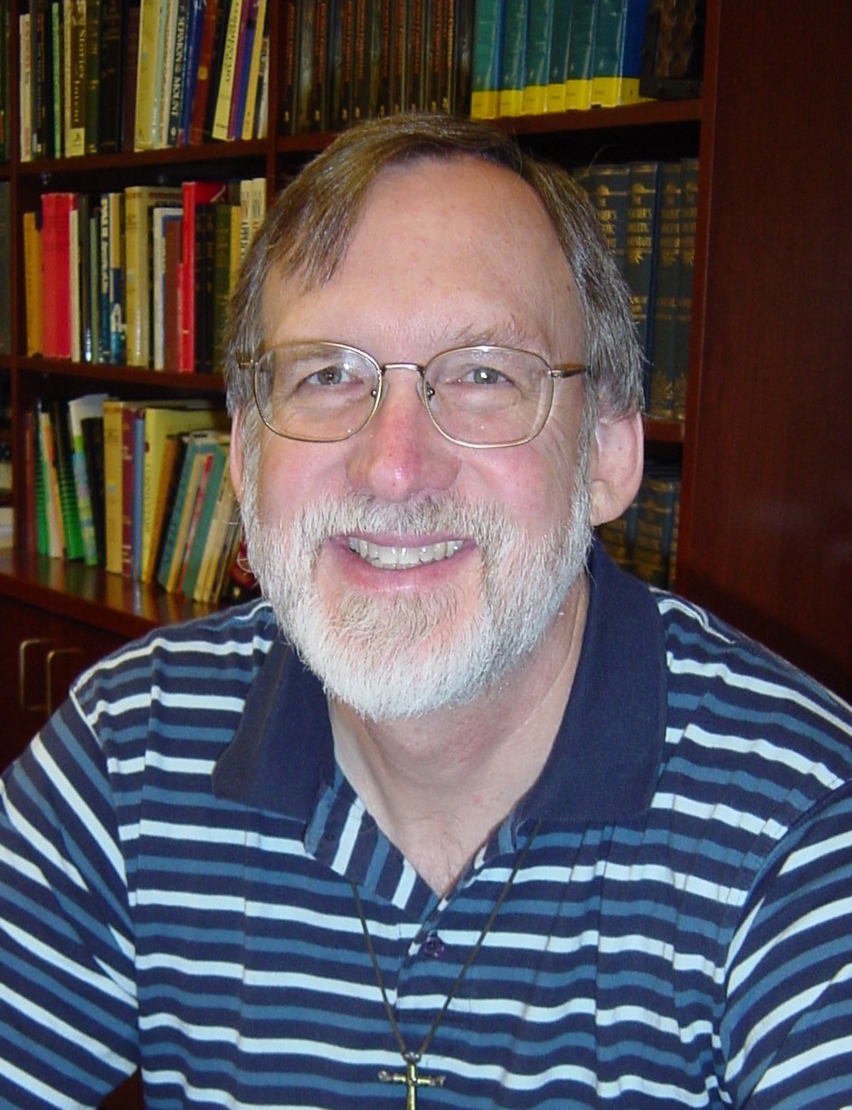 Staff | Valley Covenant Church